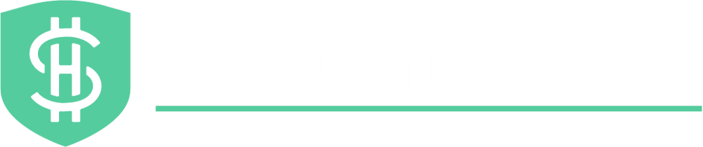 Mens Performance Smart Wear - DULO – DULO.