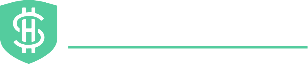 Mens Performance Smart Wear - DULO – DULO.